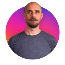 Raphaël Ciot - Webflow